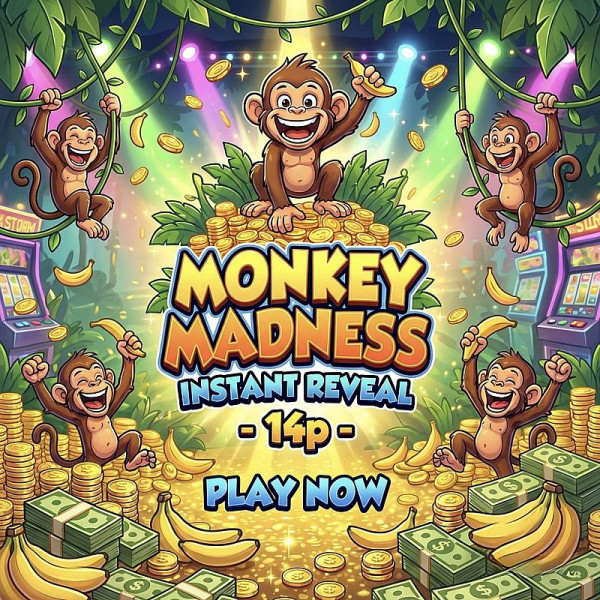 Comps Closing Today (49 Live) | Competition Countdown