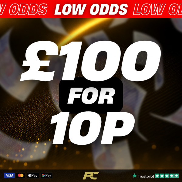 Comps Closing Today (42 Live) | Competition Countdown
